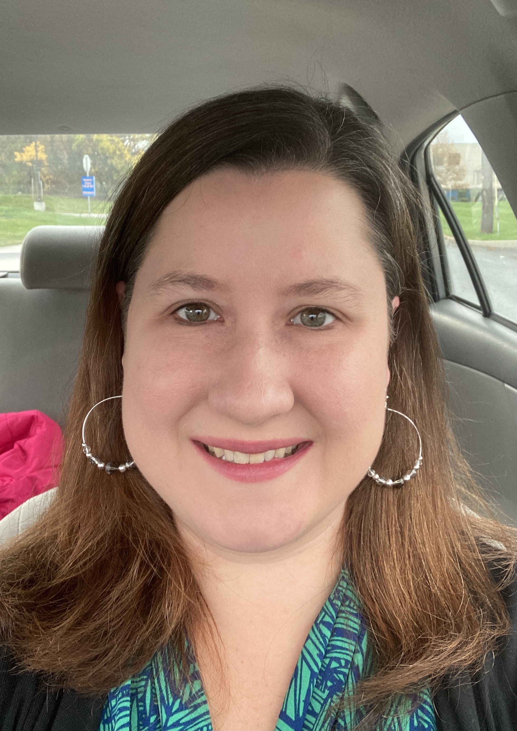 Jessica Mulder's Instagram, Twitter & Facebook on IDCrawl