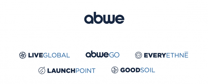 Christian Missionary Organization | ABWE Missions Agency