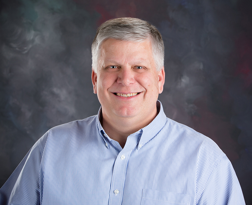 Our Leadership | Christian Missions Organization | ABWE International