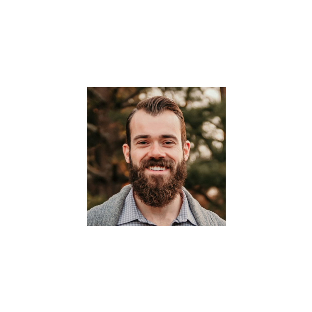 How to Wait for Christ’s Return • ABWE