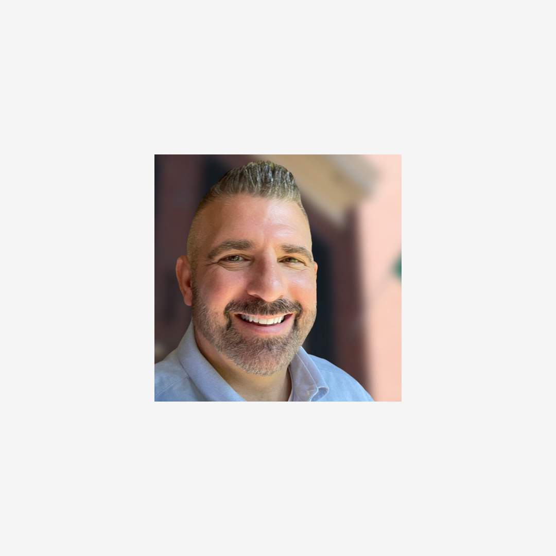 Raising Up the Next Generation of Church Planters • ABWE