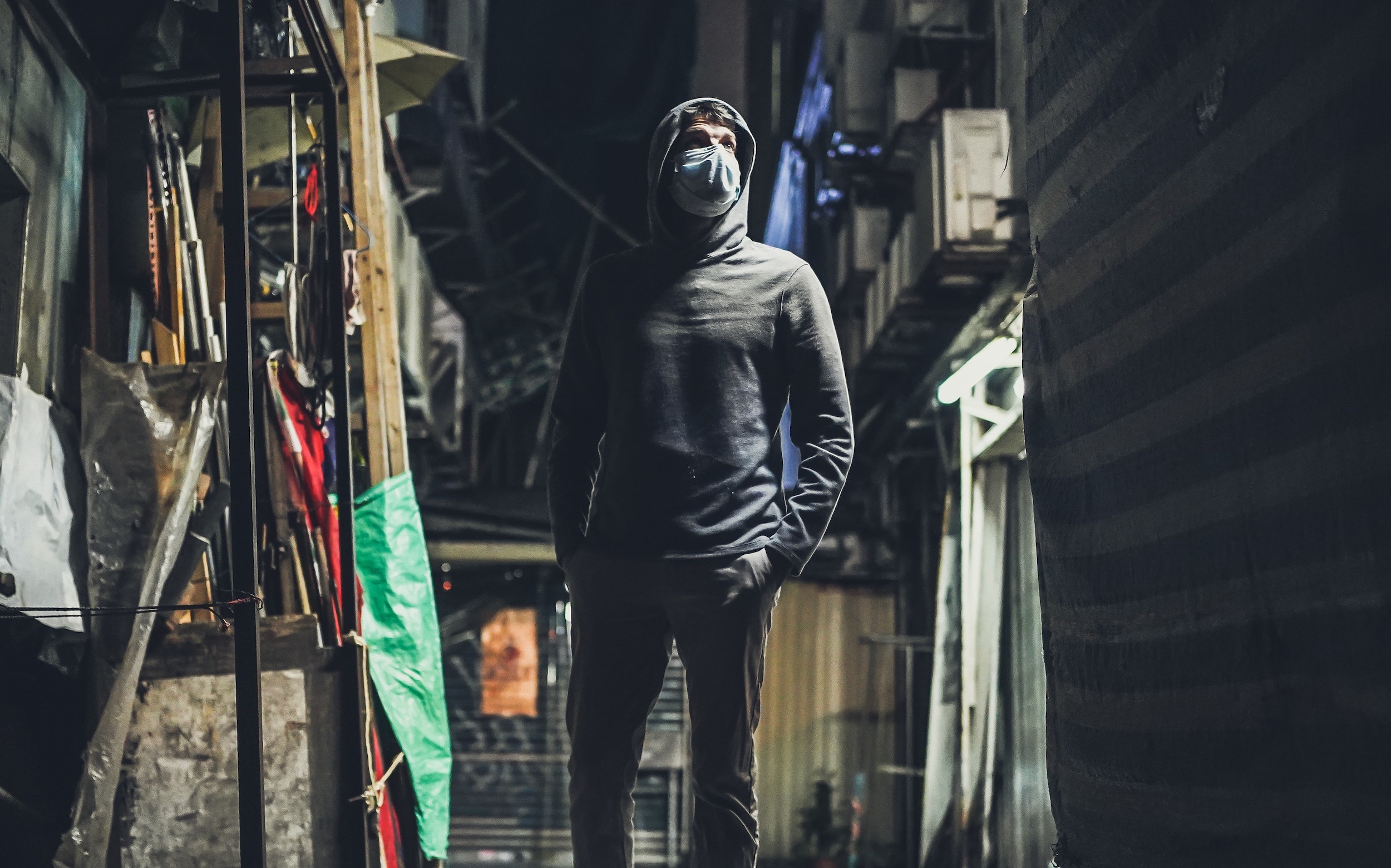 How ABWE Is Responding to COVID-19 • ABWE