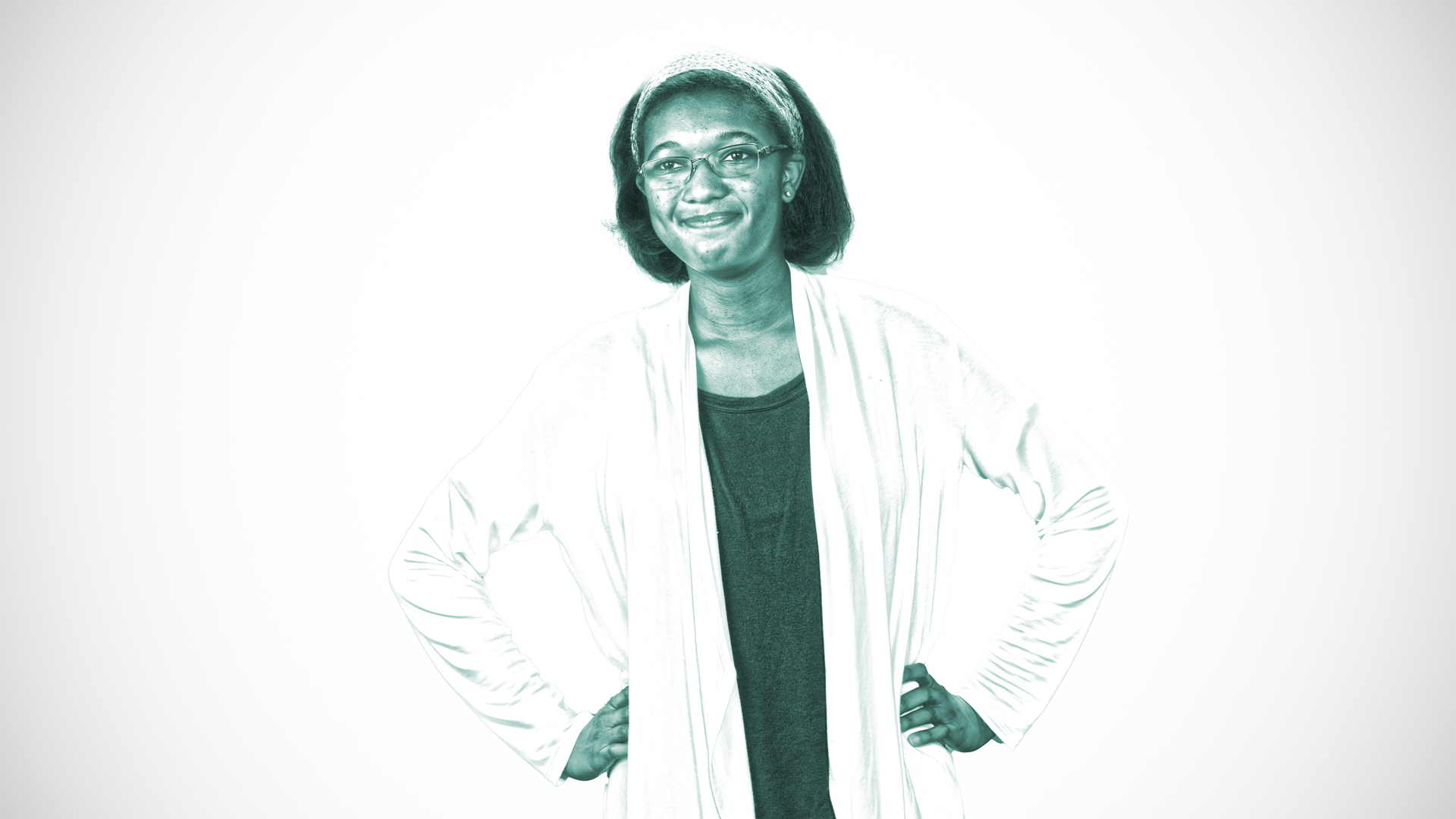 How an Accident Drew a Young Woman Deeper Into Missions • ABWE